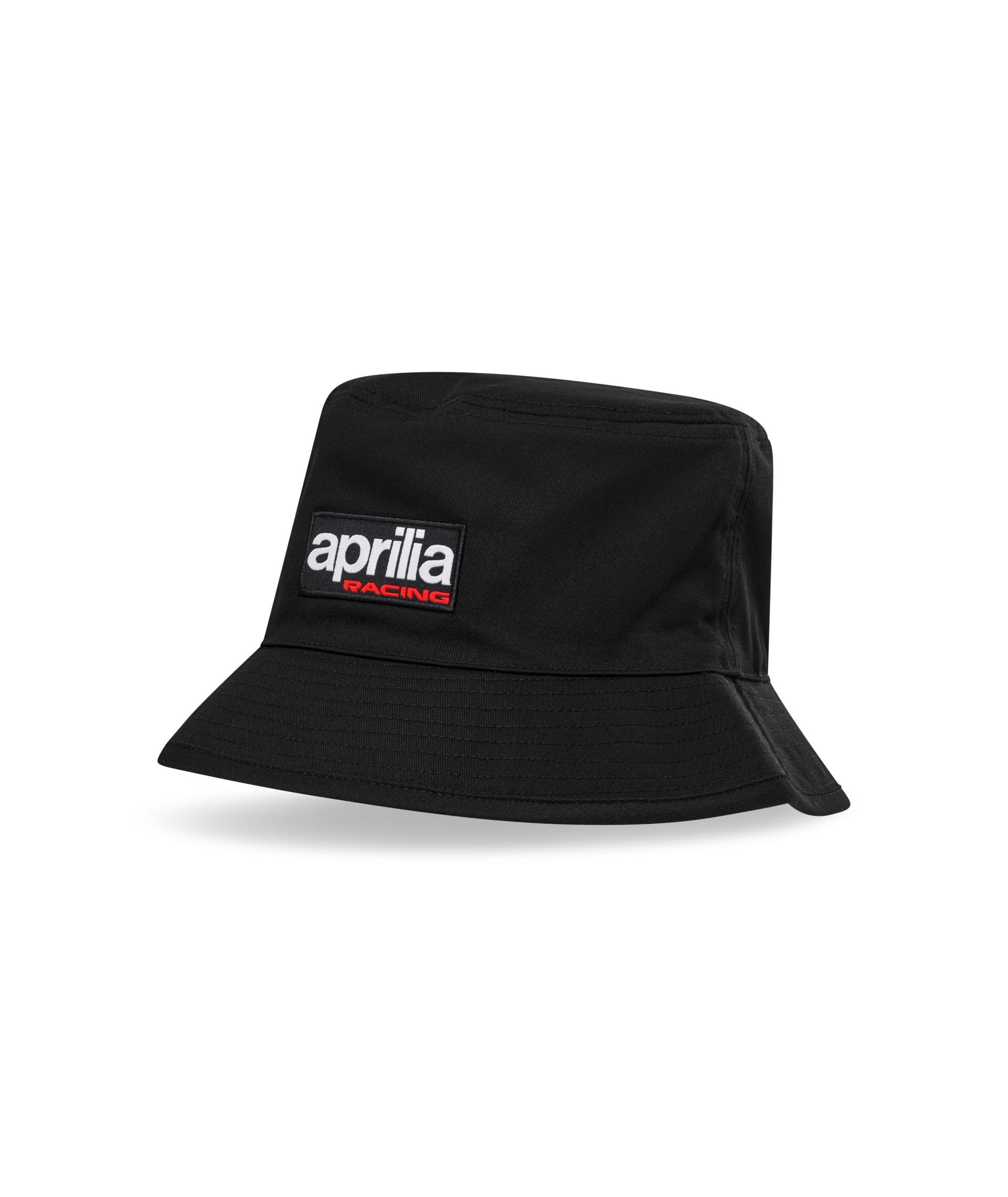 Bob "Aprilia Racing Lifestyle" cap | Wearing Accessories | Lifestyle ...