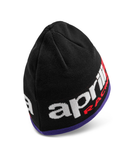 Aprilia Official Store: Motorcycle Clothing, Casual Clothing and ...