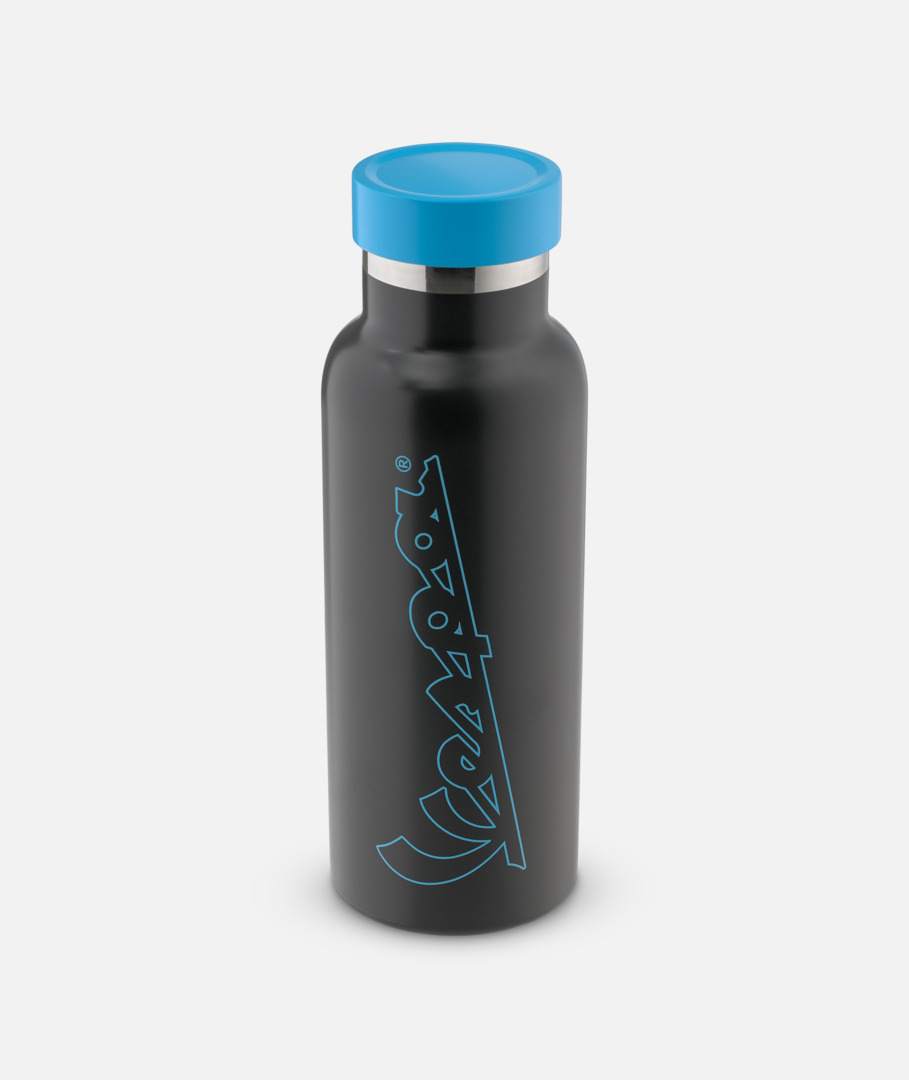 Bottle | Gadgets | Lifestyle | Full catalogue | Vespa Official Store