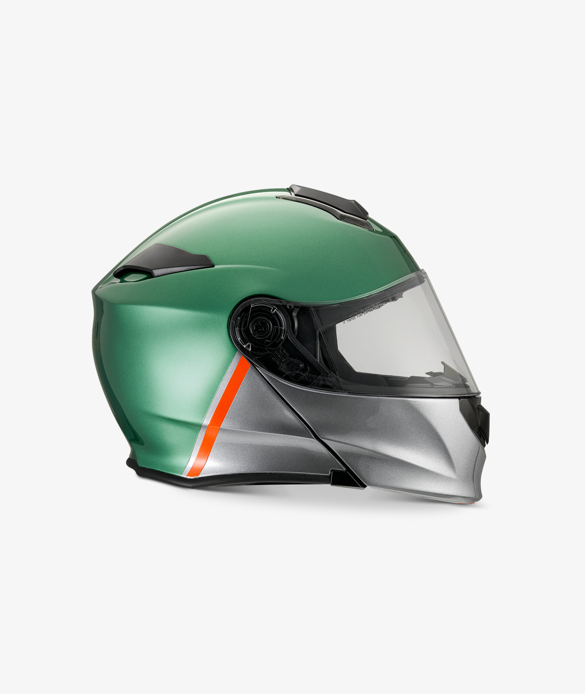 Modular Helmet with Built-In Bluetooth | Modular Helmets | Helmets ...