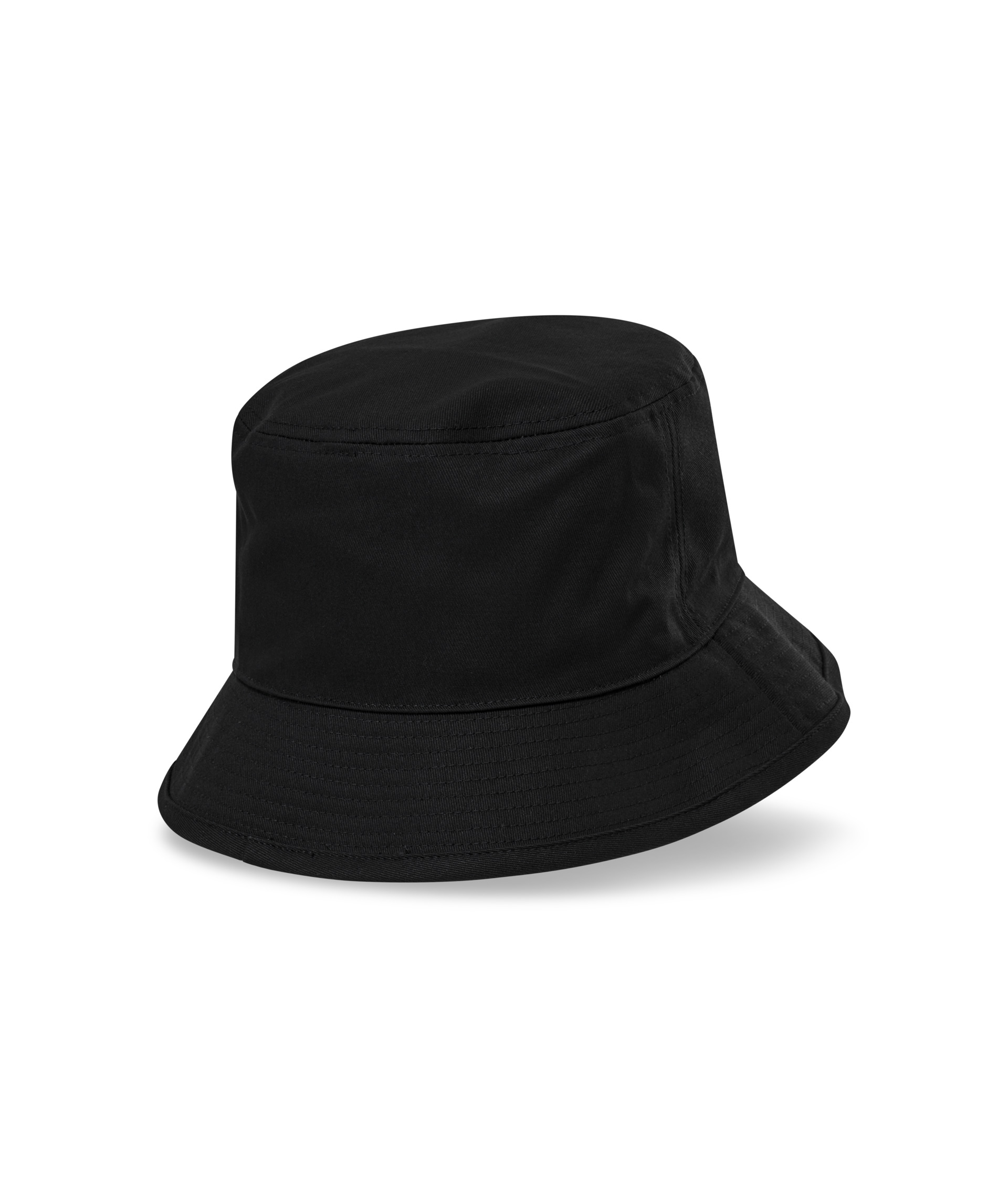 Bob "Aprilia Racing Lifestyle" cap | Wearing Accessories | Lifestyle ...