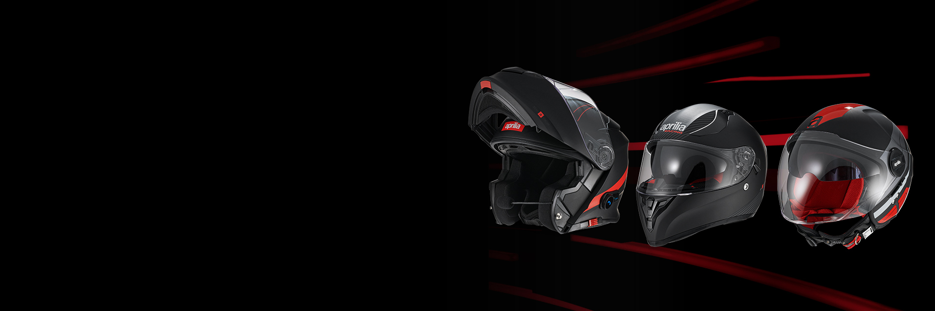 Aprilia Official Store: Motorcycle Clothing, Casual Clothing and ...