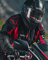 Aprilia Official Store: Motorcycle Clothing, Casual Clothing and ...