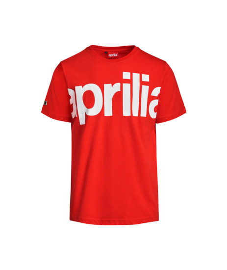 Aprilia Corporate Collection | Aprilia Official Store: Motorcycle ...