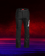 Aprilia Official Store: Motorcycle Clothing, Casual Clothing and ...