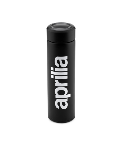 Gadgets | Merchandising | Full Catalogue | Aprilia Official Store ...