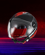 Aprilia Official Store: Motorcycle Clothing, Casual Clothing and ...