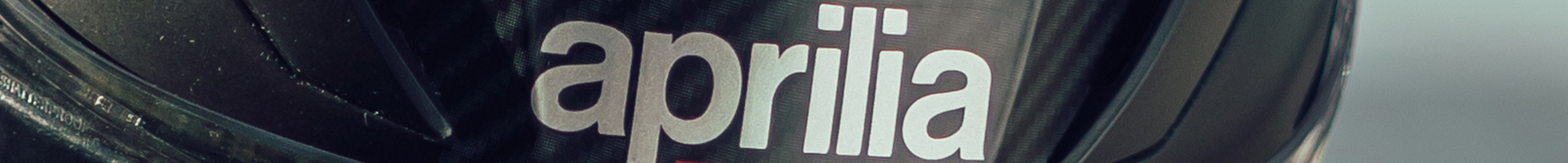 Aprilia Rider Tech Outfit | Aprilia Official Store: Motorcycle Clothing ...