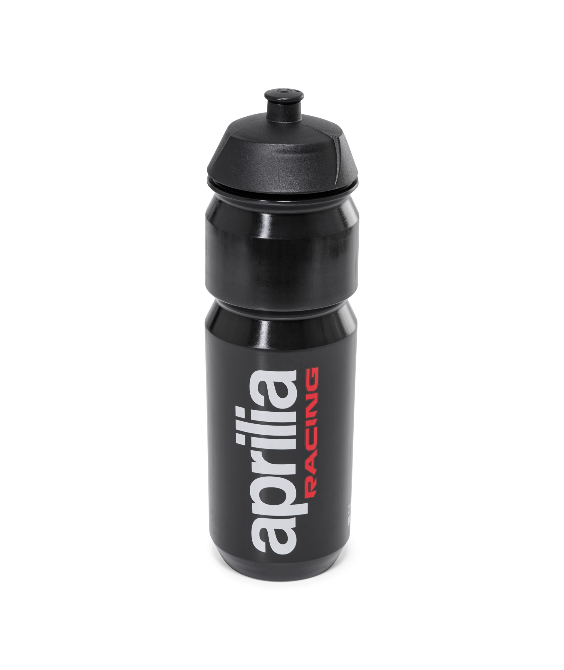 "Aprilia Racing Lifestyle" water bottle | Gadgets | Merchandising ...