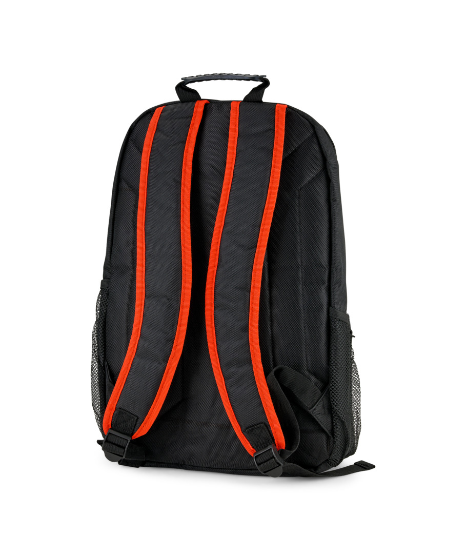Backpack "Aprilia Racing" | Aprilia Racing Replica | Aprilia Official ...