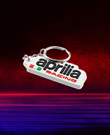 Aprilia Official Store: Motorcycle Clothing, Casual Clothing and ...